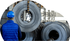 KND Steel Syndicate | India's most trusted carbon steel manufacturer